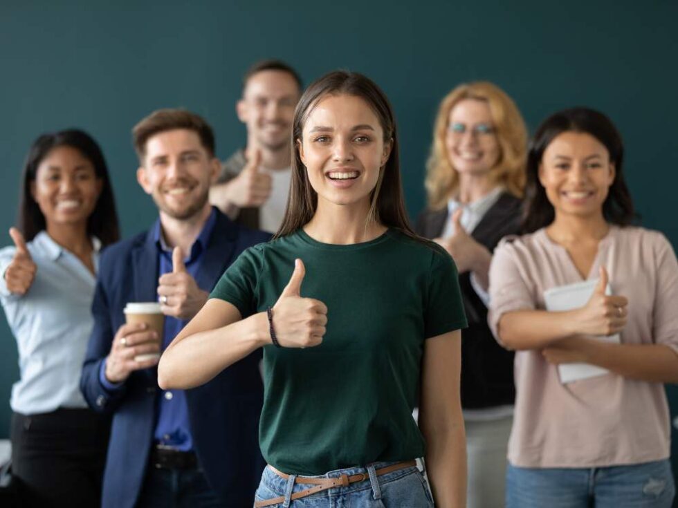 Win-Win Strategy: Big Benefits of Brand Ambassador Marketing